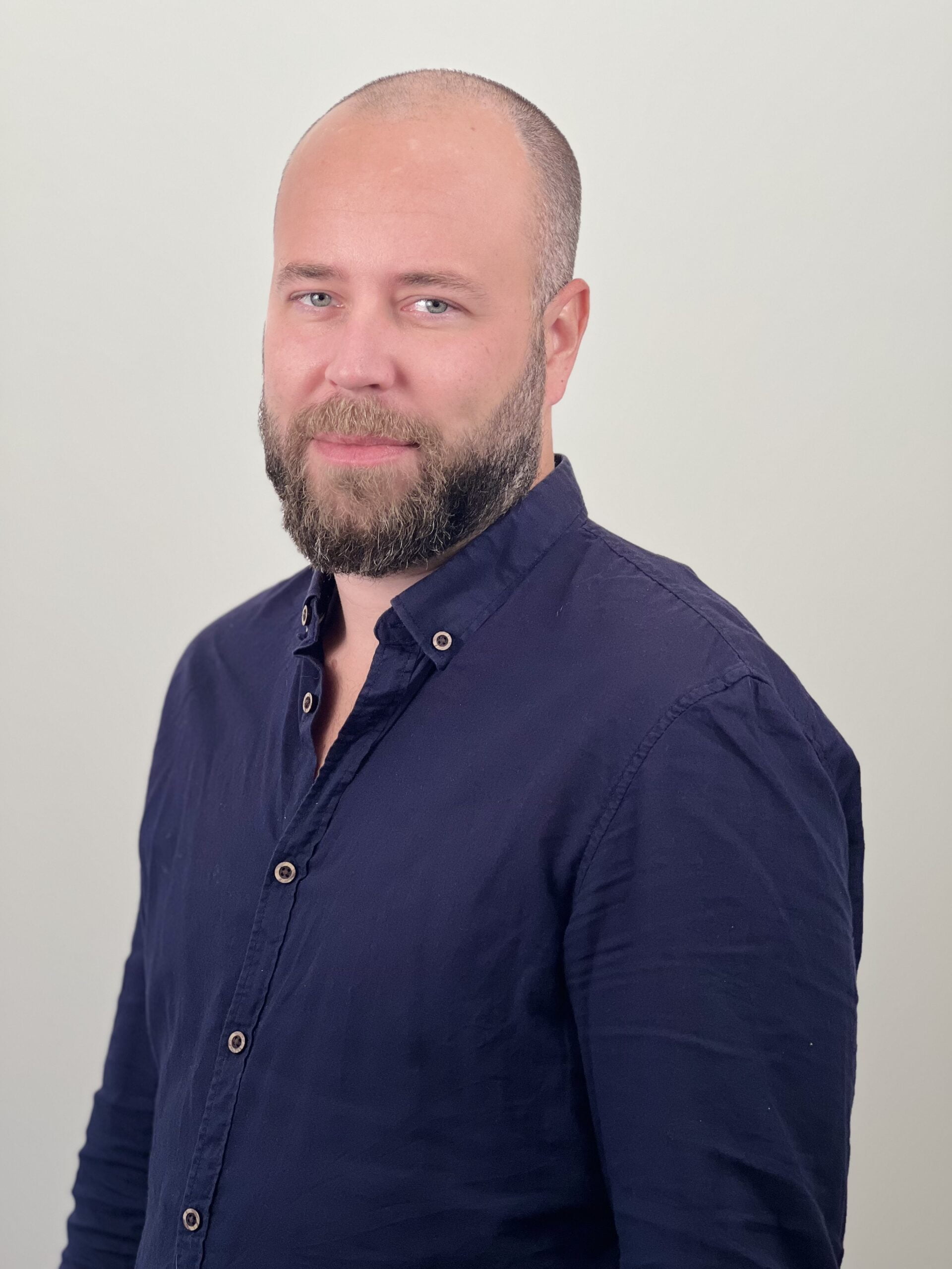 Jonatan – ab Intensa